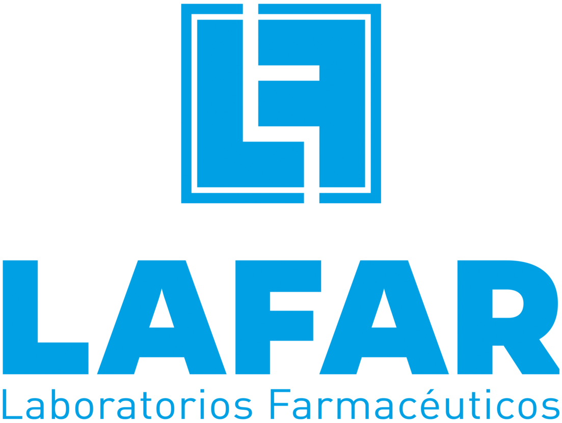 Laboratorios Farmaceuticos LAFAR S.A.